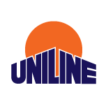 Uniline Australia - Visualiser