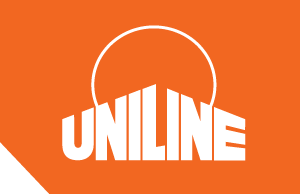 Uniline Australia - Visualiser